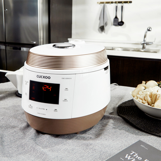 Official Cuckoo Australia｜Kitchen & Home Appliances – CUCKOO AUSTRALIA