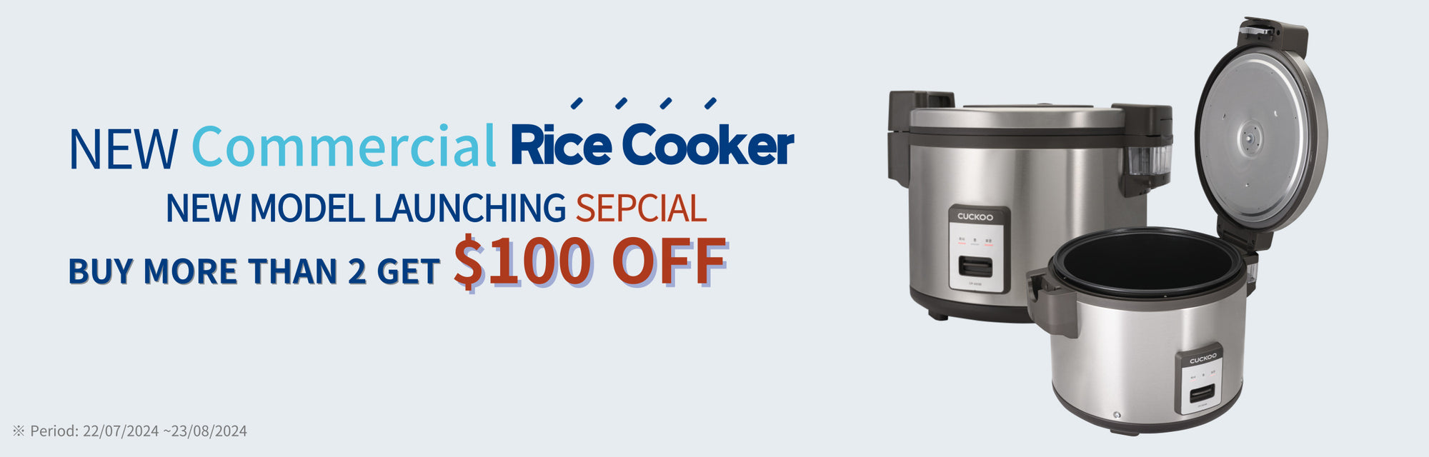 Official Cuckoo Australia｜Kitchen & Home Appliances – CUCKOO AUSTRALIA