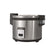 CUCKOO 35-Cup Commercial Rice Cooker (CR-3555) – CUCKOO AUSTRALIA