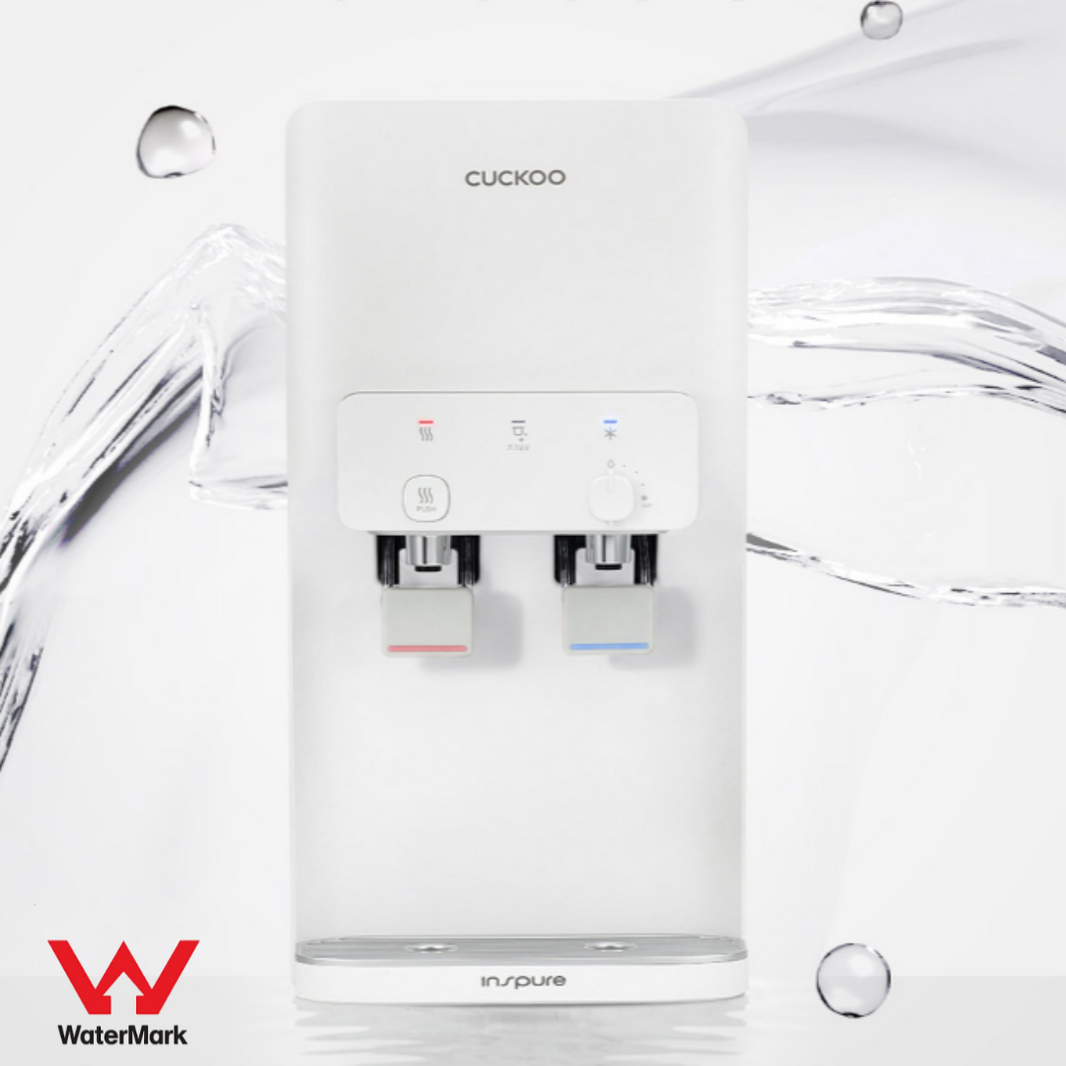 Official Cuckoo Australia｜Kitchen & Home Appliances