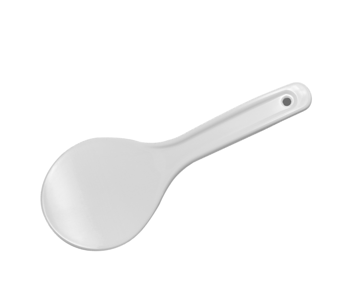 CUCKOO Accessory Kit | CUCKOO AUSTRALIA