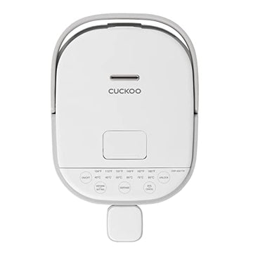 SALES – CUCKOO AUSTRALIA
