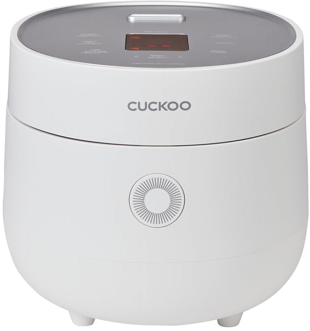 Product Manuals | CUCKOO AUSTRALIA