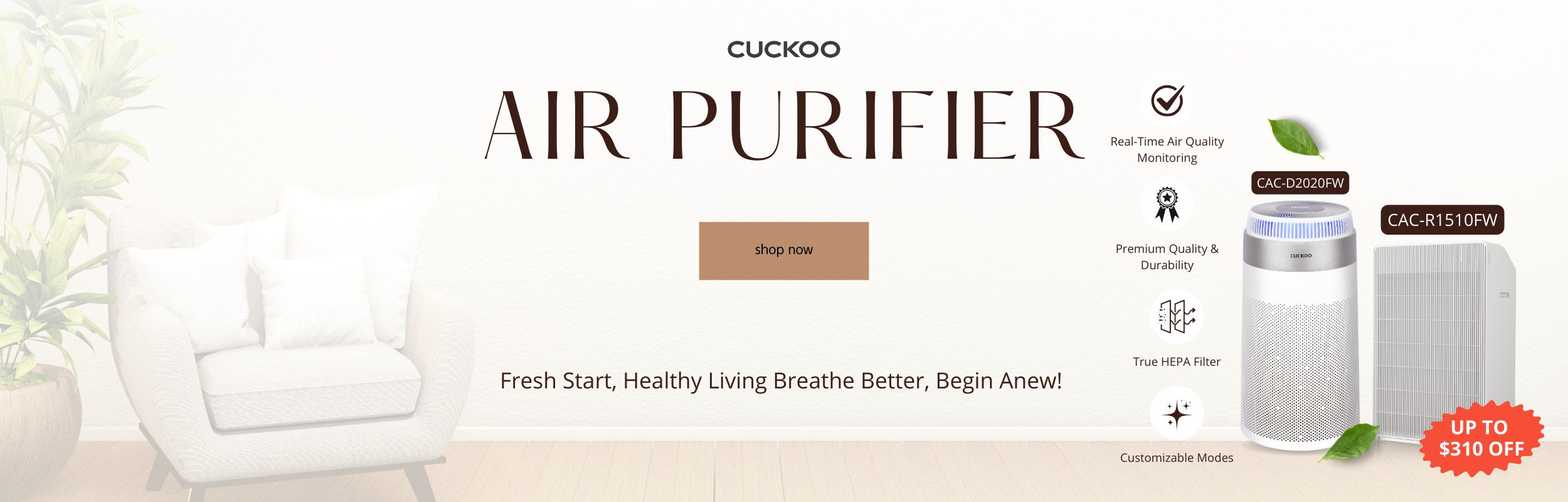 Official Cuckoo Australia｜Kitchen & Home Appliances – CUCKOO AUSTRALIA