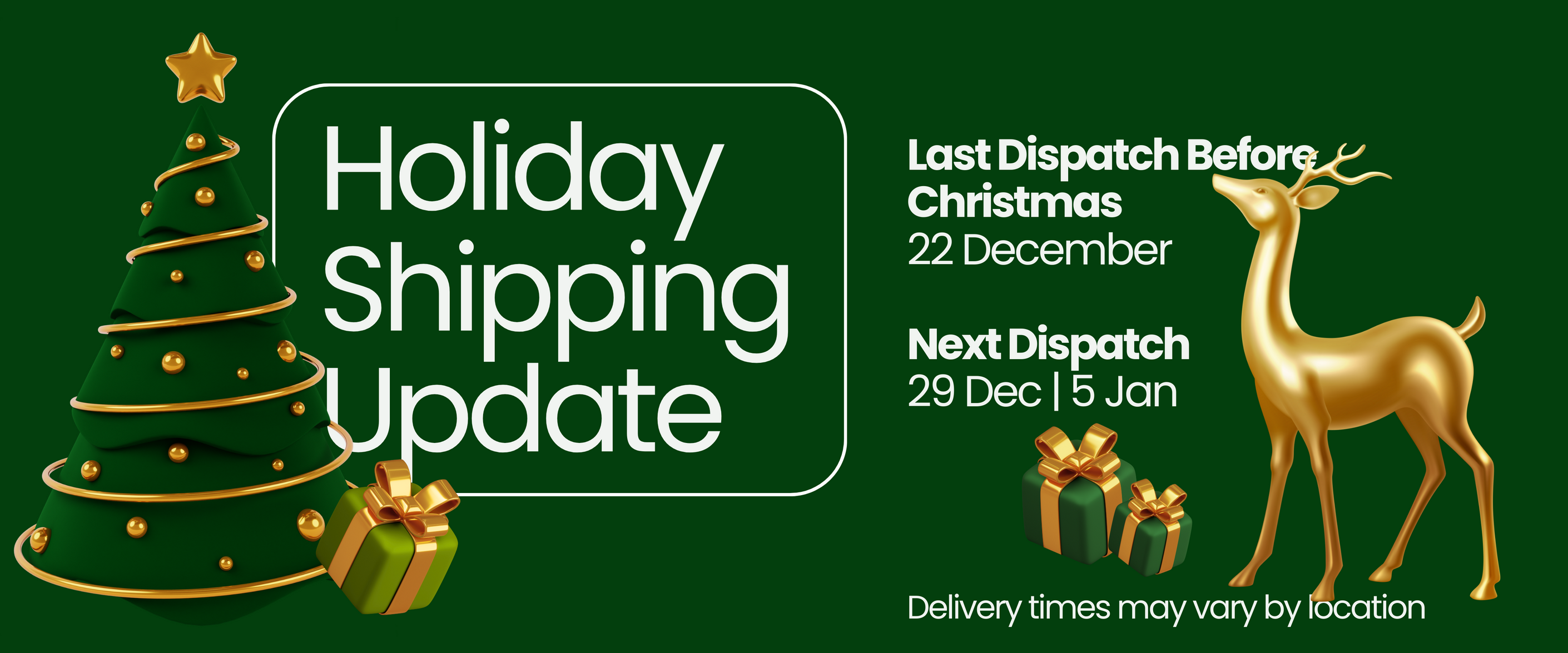 Official Cuckoo Australia｜Kitchen & Home Appliances – CUCKOO AUSTRALIA