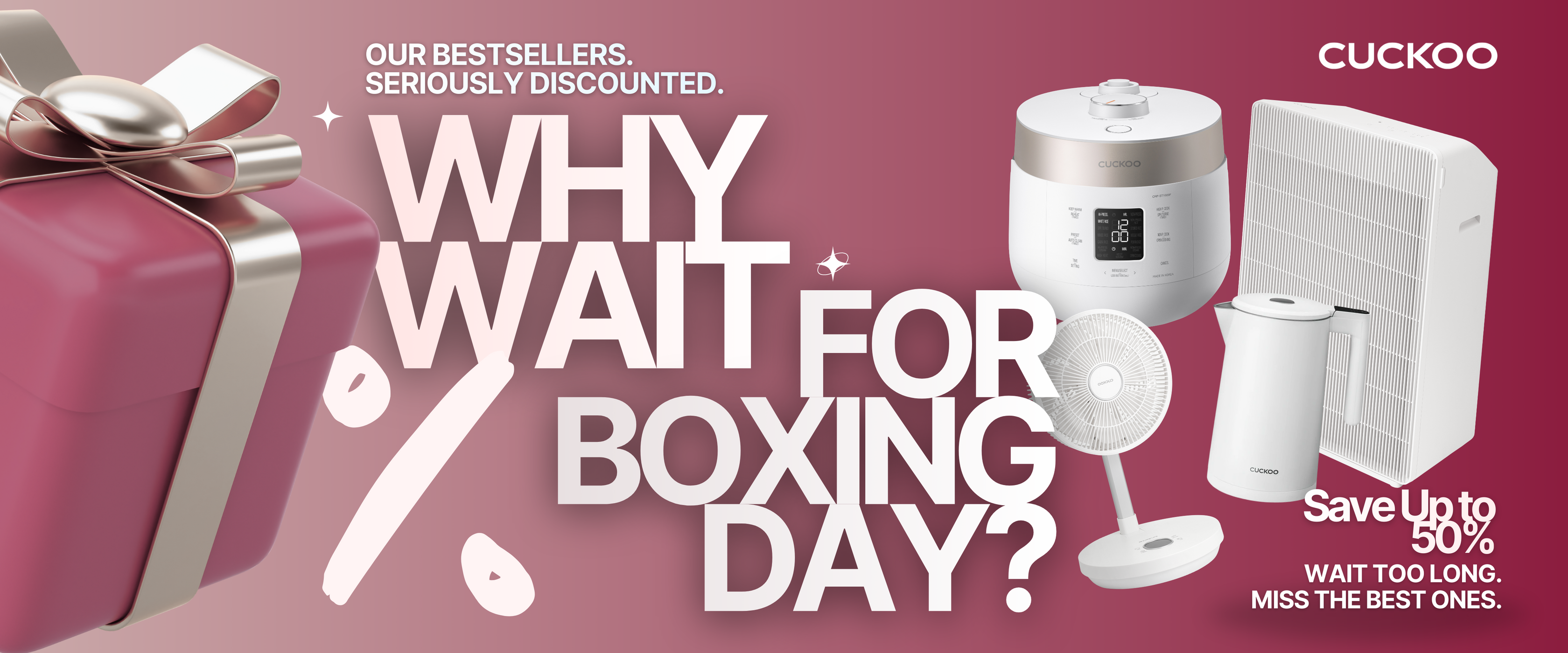 Official Cuckoo Australia｜Kitchen & Home Appliances – CUCKOO AUSTRALIA