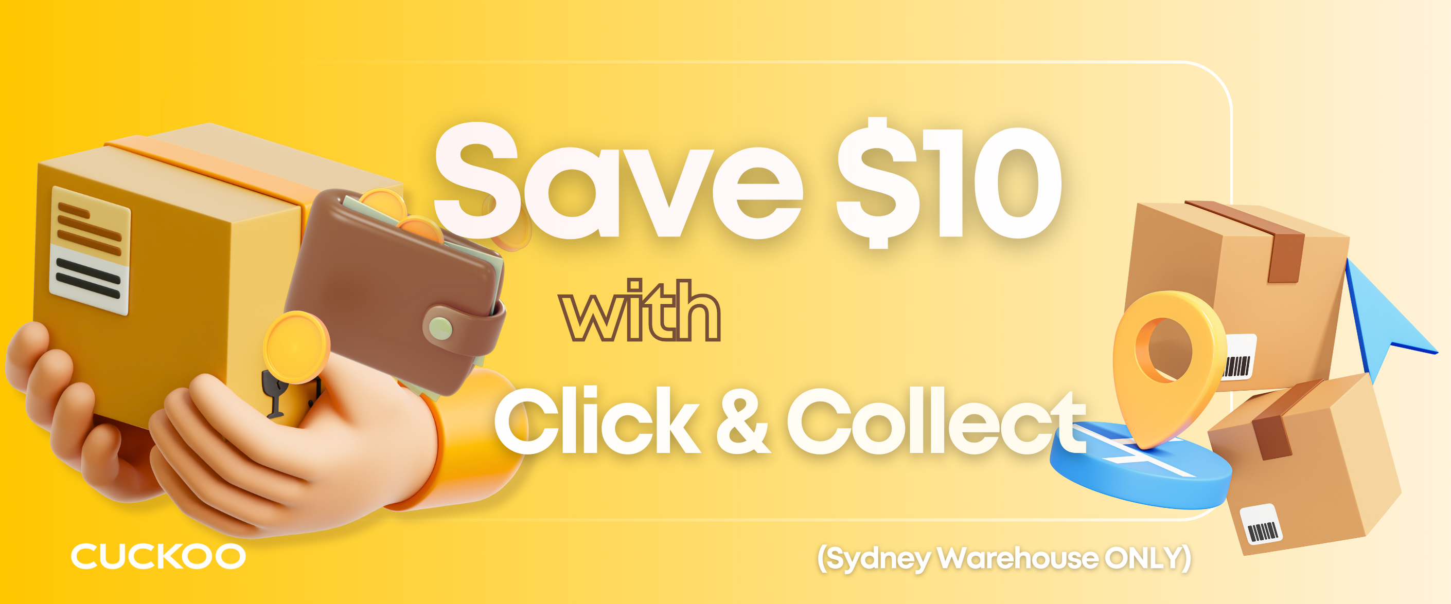 Official Cuckoo Australia｜Kitchen & Home Appliances – CUCKOO AUSTRALIA