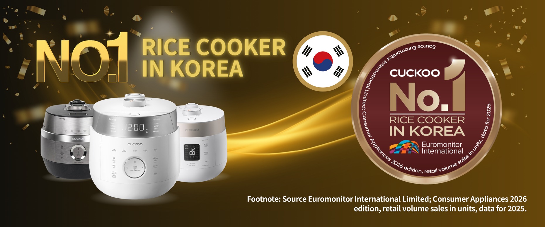 Official Cuckoo Australia｜Kitchen & Home Appliances – CUCKOO AUSTRALIA