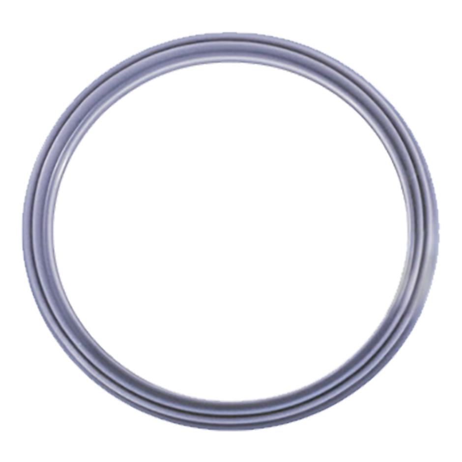 Replacement Parts | CUCKOO AUSTRALIA