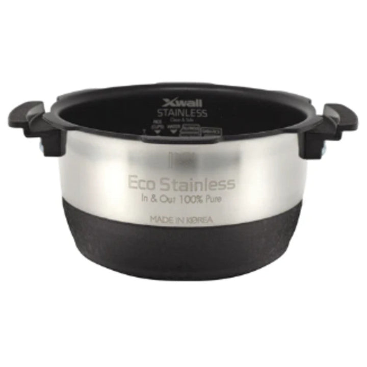 Rice Cookers Parts | CUCKOO AUSTRALIA