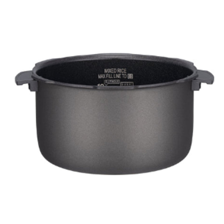 Rice Cookers Parts | CUCKOO AUSTRALIA