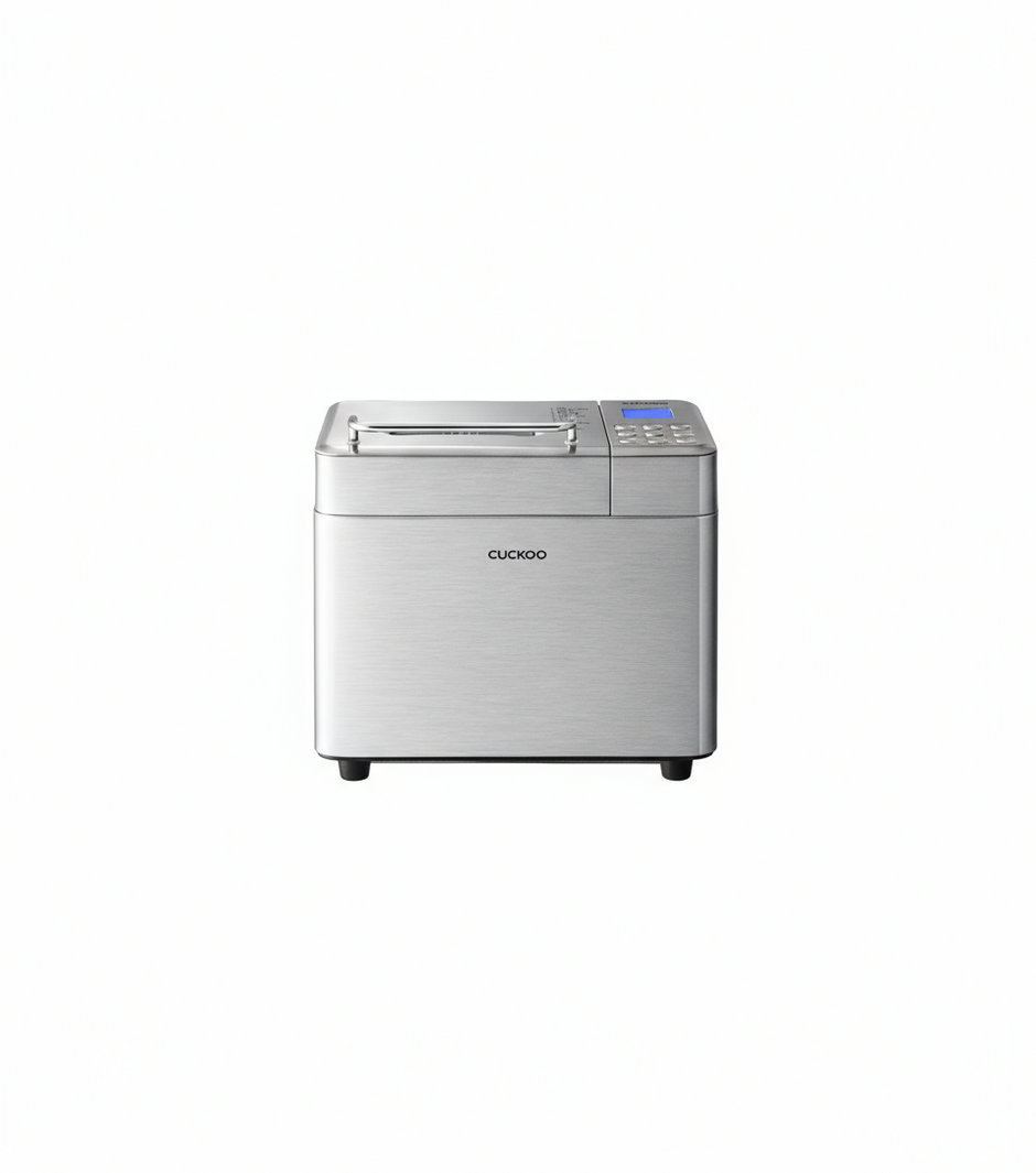 Bread Maker | CUCKOO AUSTRALIA