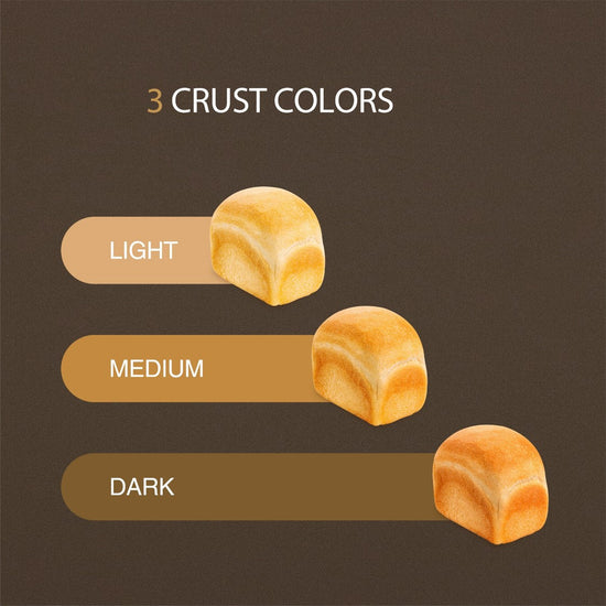 CUCKOO Bread Maker (CBM-AAB161S) | CUCKOO AUSTRALIA