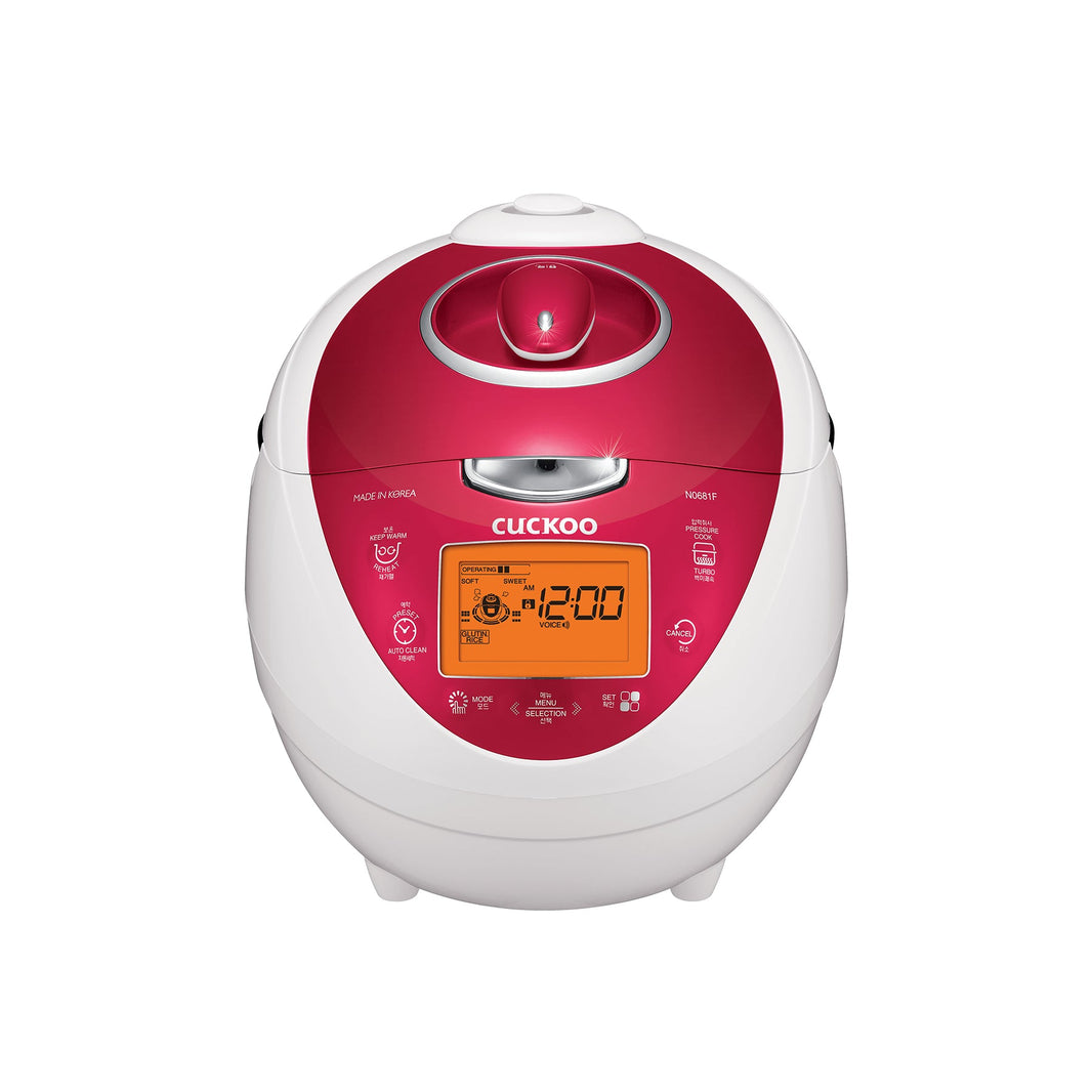 SALES | CUCKOO AUSTRALIA